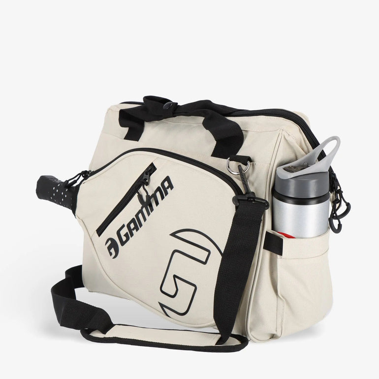Bags & Packs - Gamma Sports