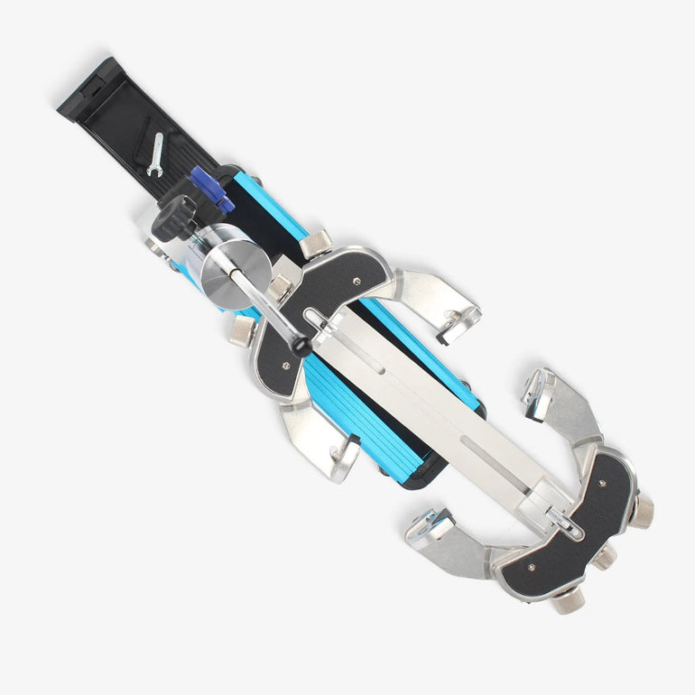 Stringing Machines - Gamma Sports