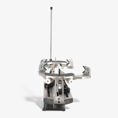 Stringing Machines - Gamma Sports