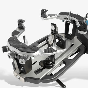 Stringing Machines - Gamma Sports